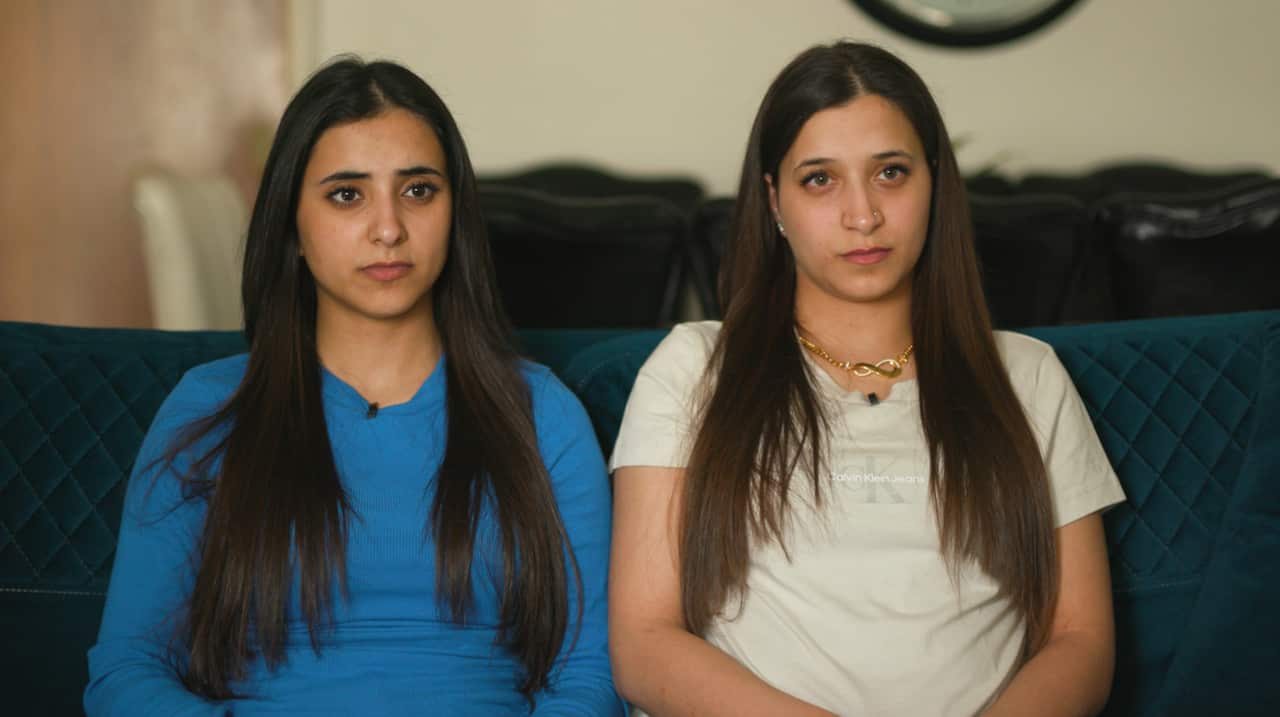 Dateline returns for 2023 with an investigation inside a controversial church some call a 'cult ...